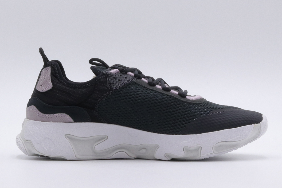 Nike React Live Gs (CW1622 008) | Hall of Brands